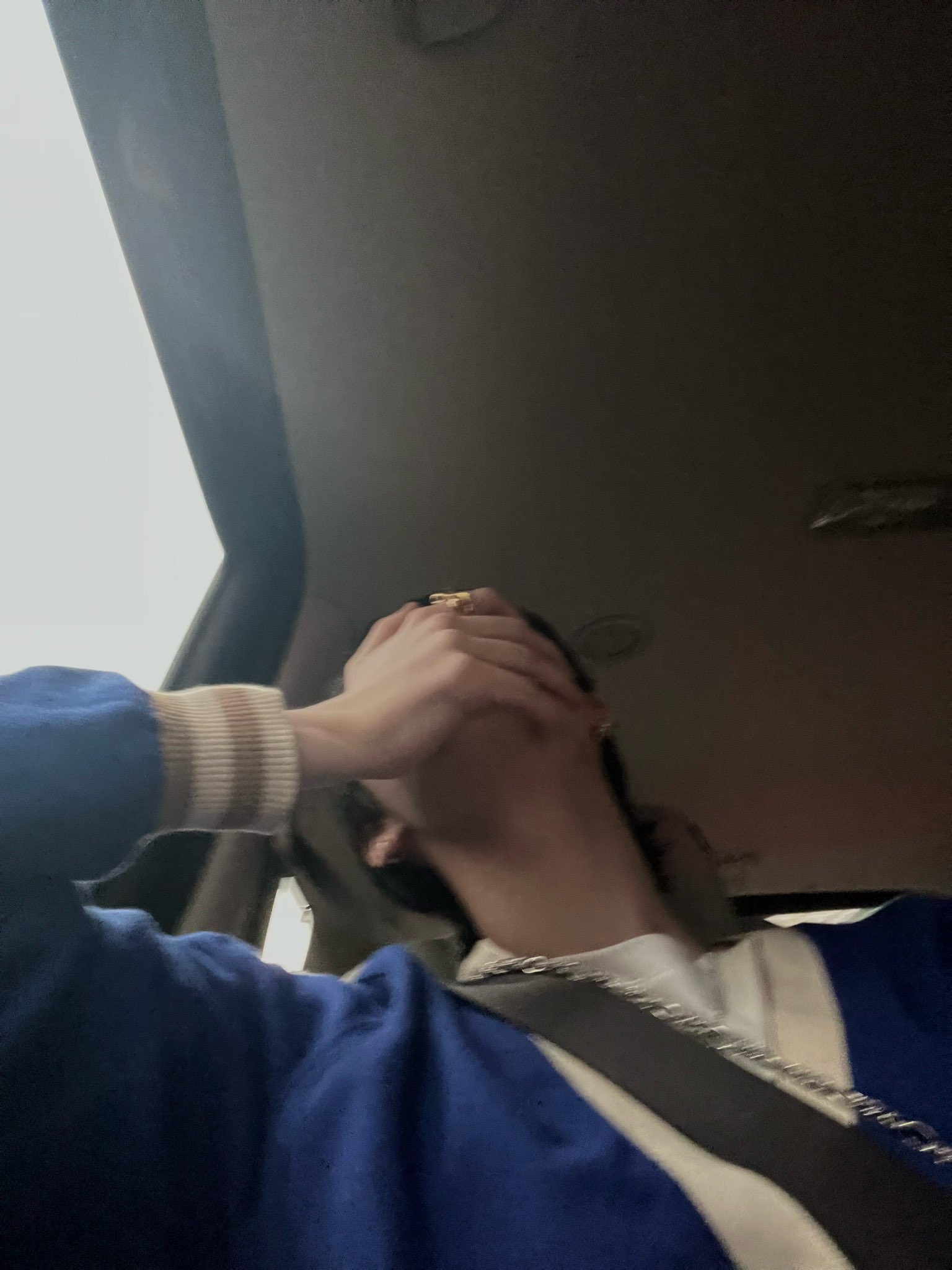 nes 🧸 FINDING MOOTS FROM SOOBEANZZN #HELPME on Twitter: "@kyosdream HOLY SHIT NERD PCS https://t ...