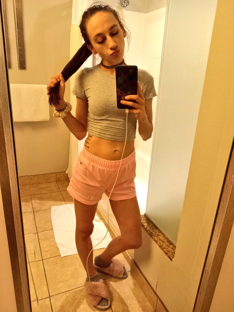 Goddess Britt Xoxo On Twitter Goddess Britt Hasnt Played A Retweet