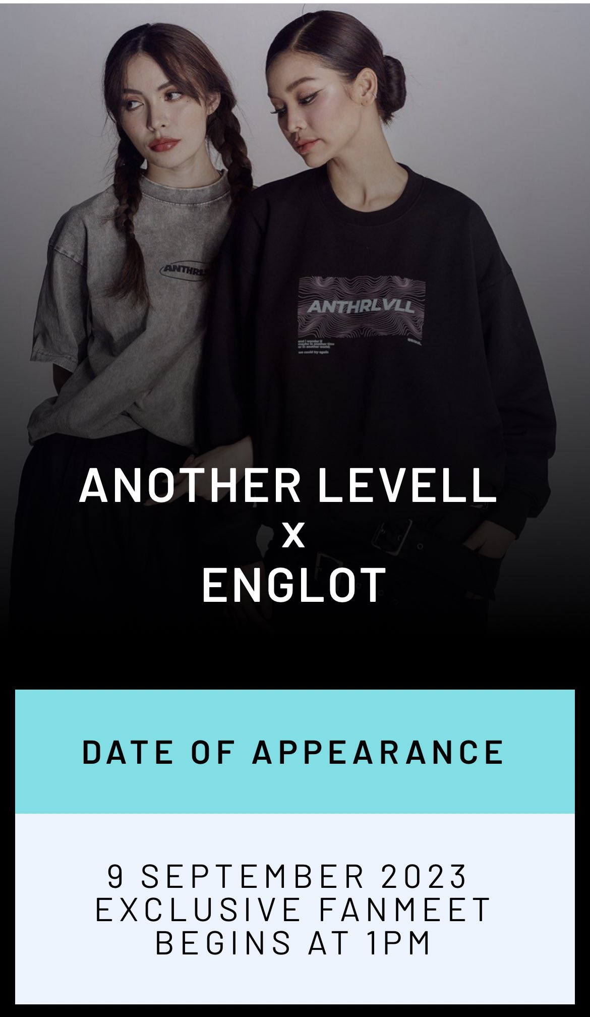 Engfa Waraha Official Fan On Twitter 🔥another Levell X Englot