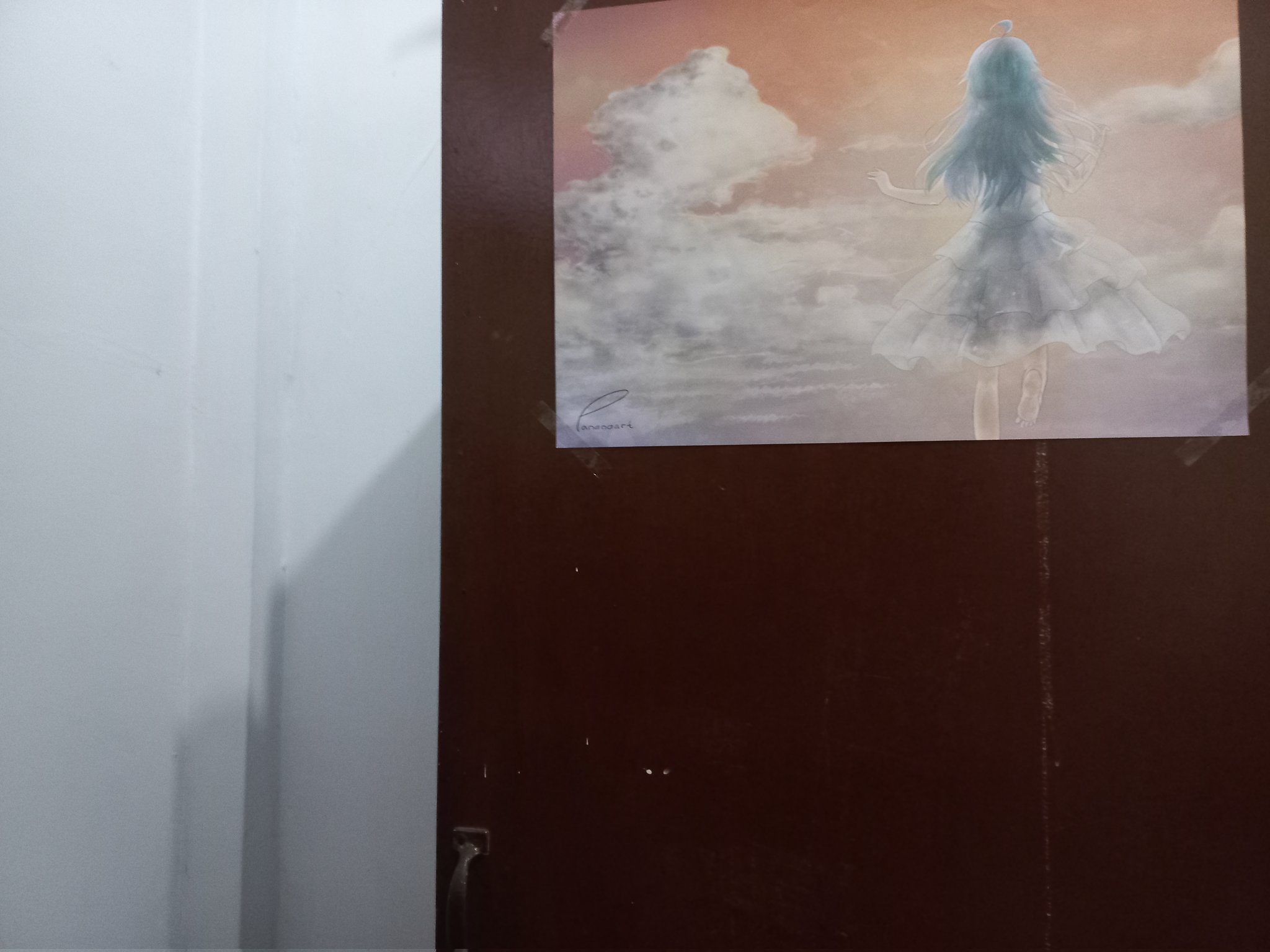 Renjiro Junichi 🏎 TIKTOK ARC on Twitter: "👀 https://t.co/Y66VgqK4mb" / Twitter