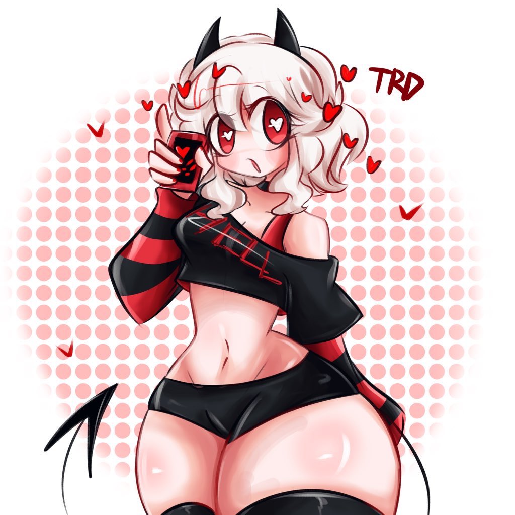 💖TRD -Yo💖 on Twitter: "Art Vs Pet My babiiii https://t.co/1WUndKcsKR" / Twitter