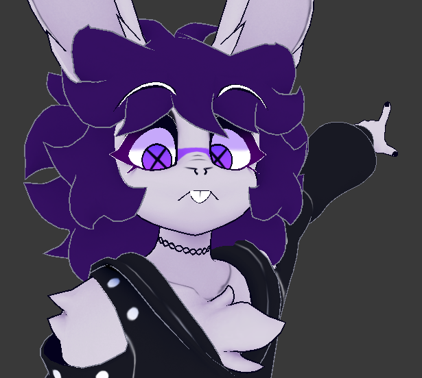 Viba on Twitter: "@violxiv !!! https://t.co/A9a3LVA76E" / Twitter