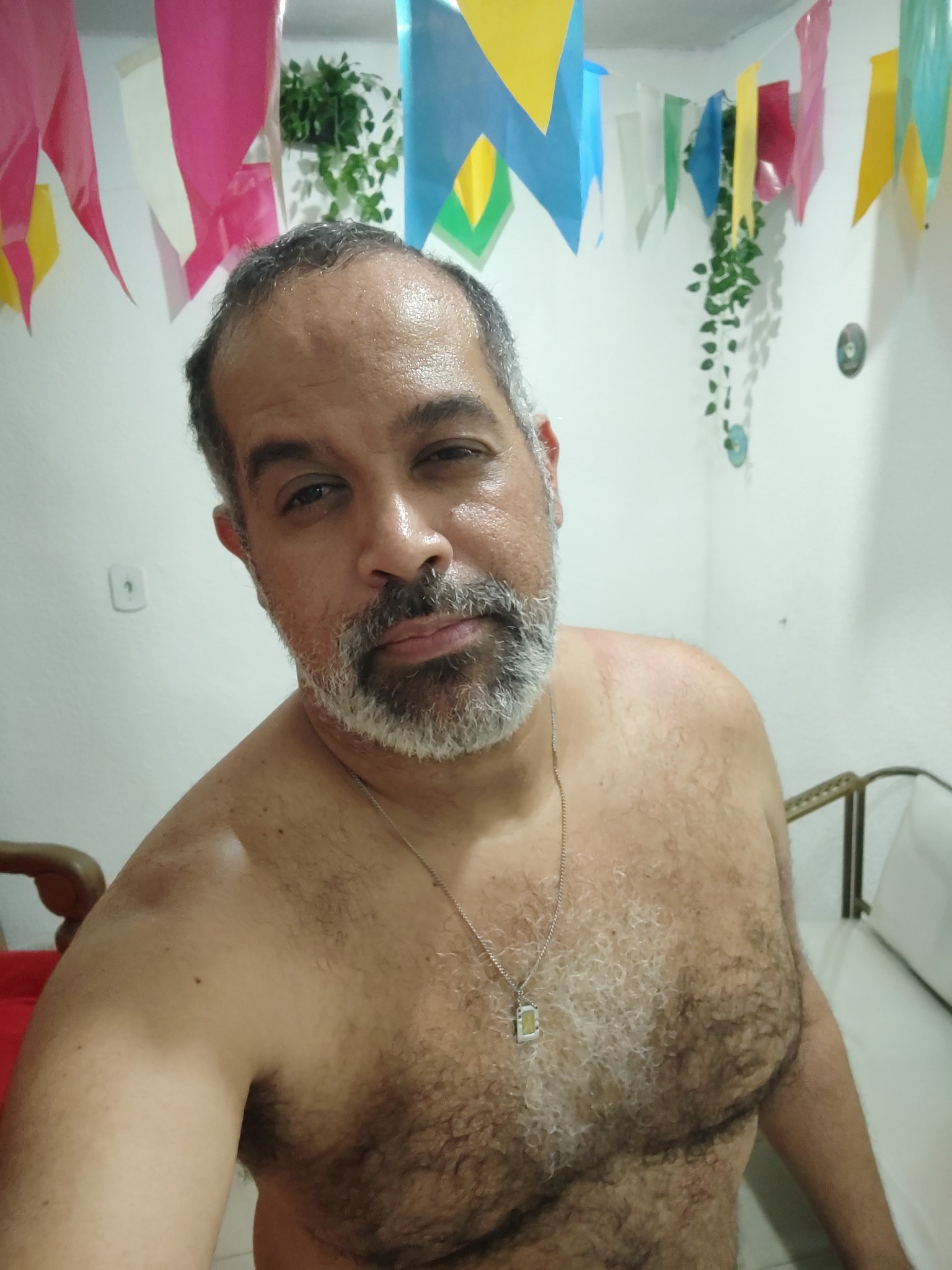 Leo Costa on Twitter: "Boa noite! 🌜 https://t.co/l1z7X5EKZ0" / Twitter