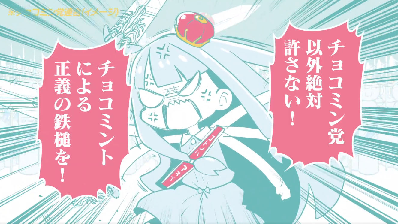 こうべしお on Twitter: "@Ryu_kun_Gamer @R_GameTV https://t.co/znMuIWDV5S" / Twitter