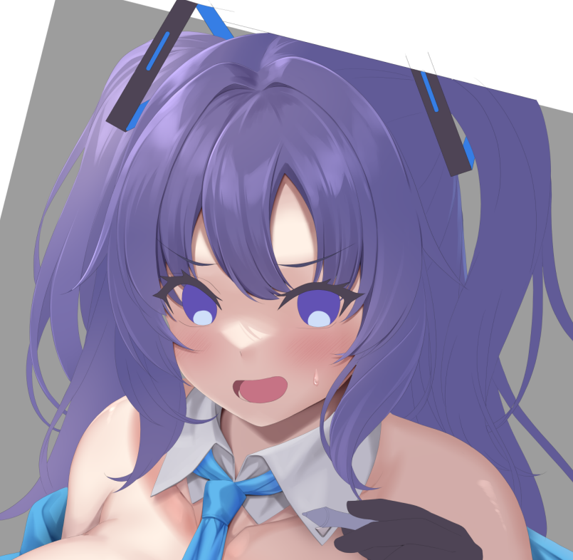 ストれるか ／レルカル(VTuber) @C102日曜 西 “そ” 11a on Twitter: "しんちょく https://t.co/RrIvMgopuN" / Twitter