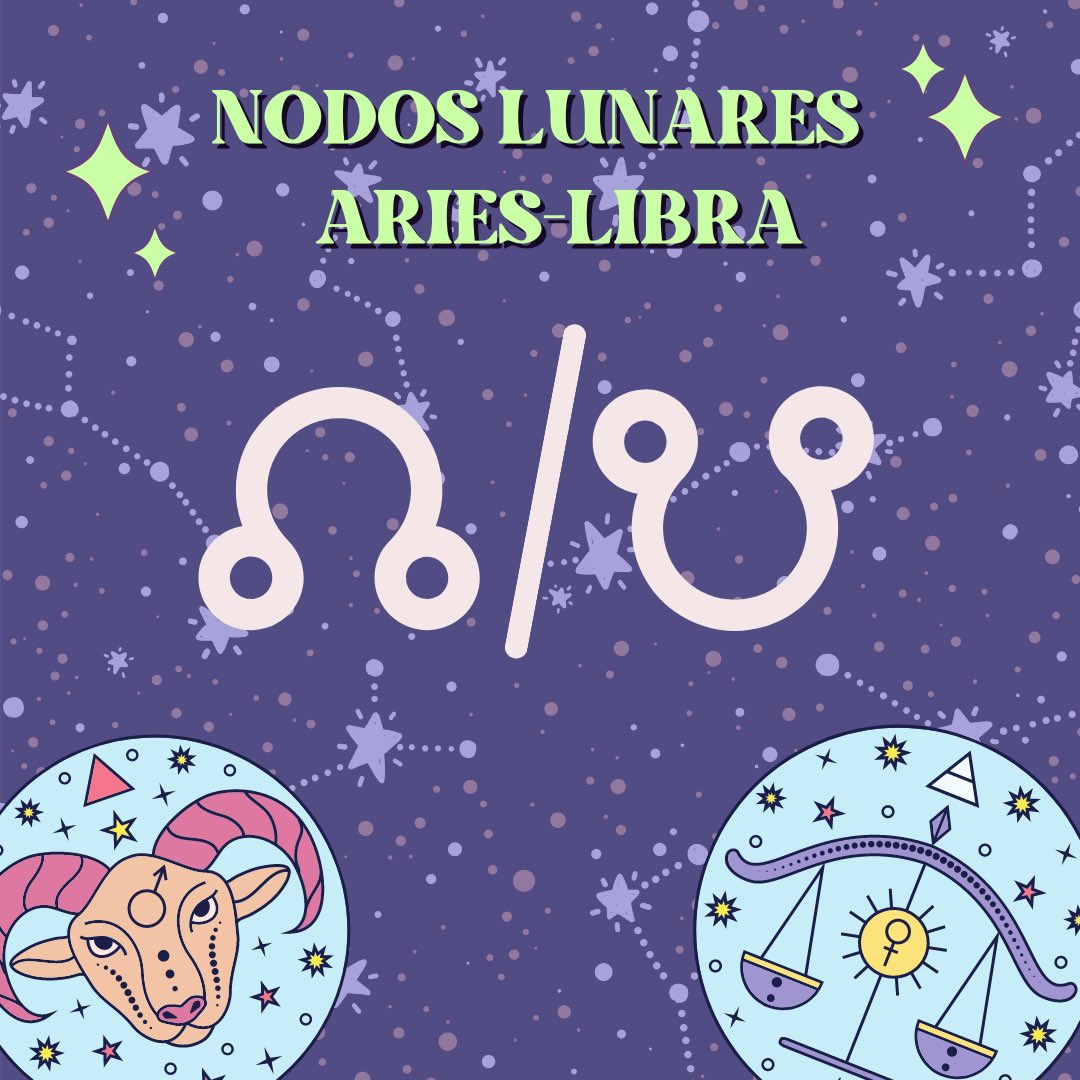 Su Alteza Celestísima on Twitter: "Bueno, como habíamos quedado, lo prometido es deuda y voy a ...