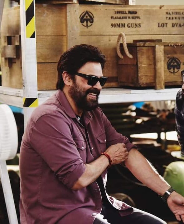 Krish Saindhav on Twitter: "@acnymph Ever Charming 😍 https://t.co/MMJBvyt0Ns" / Twitter