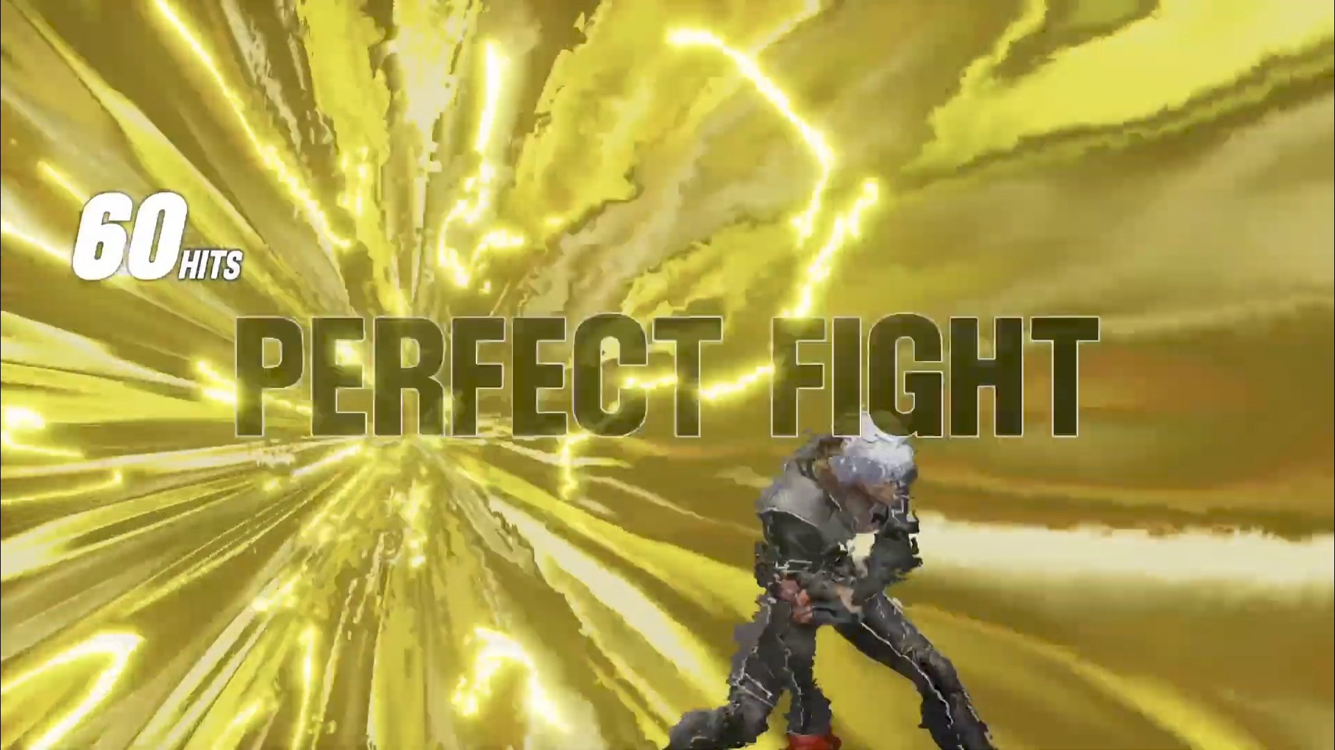 べあ (bea) on Twitter: "KOF15 K' 十割シャッターストライクコンボ集 KOF XV K Dash 100% Shatter Strike Combos (Season ...