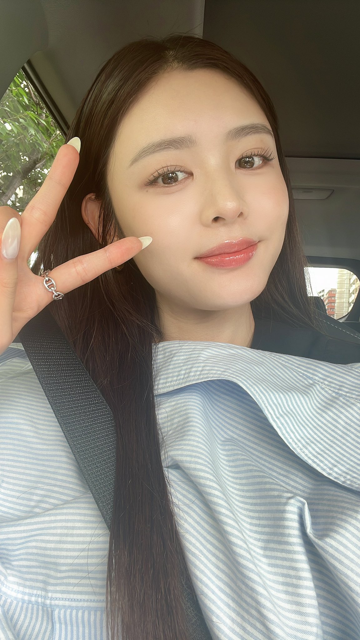 テク憧 on Twitter: "RT @lespros_seika: いえーい ️今日で27歳になりました💕 https://t.co/9KLEEHB7VD" / Twitter