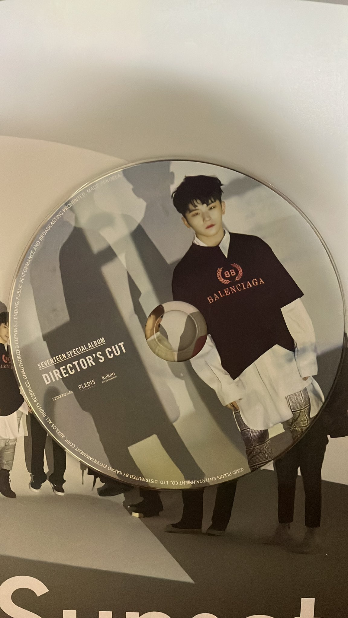 양도교환플리즈 (@yangdo_gyohwan9) / Twitter