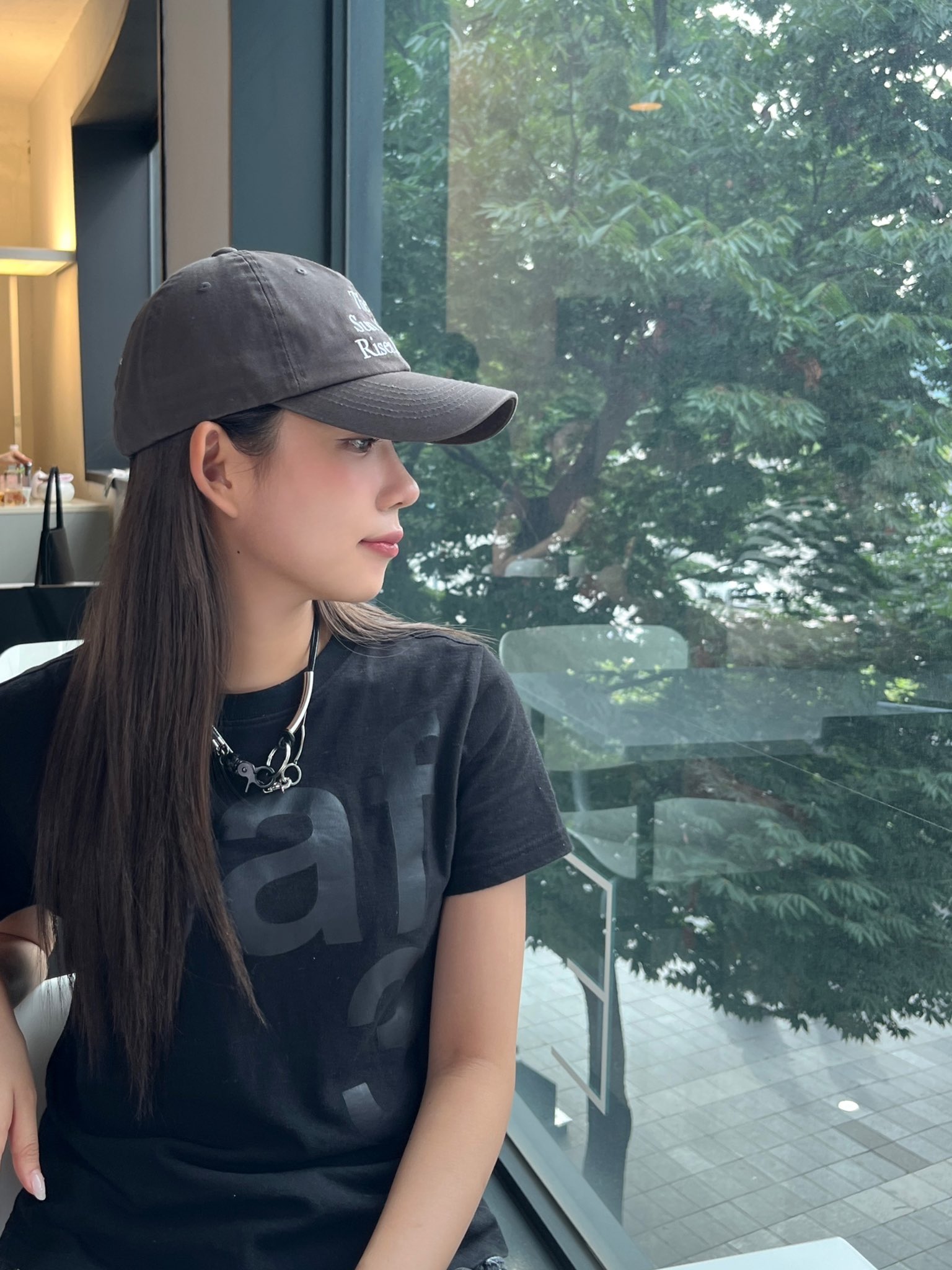 lex on Twitter: "twitter is being weird and messages aren't even loading well idk why it keeps ...