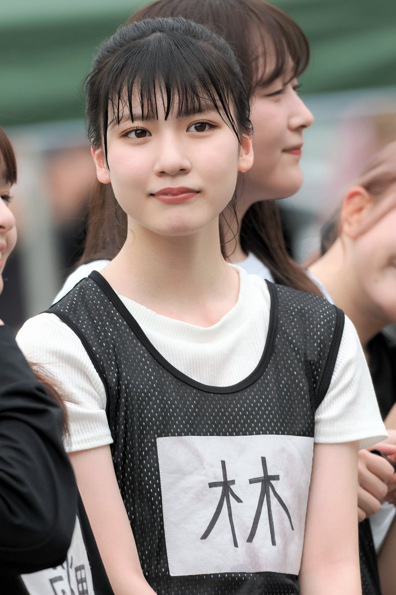 ★ 売りの姫みれい 地下売上議論26849★