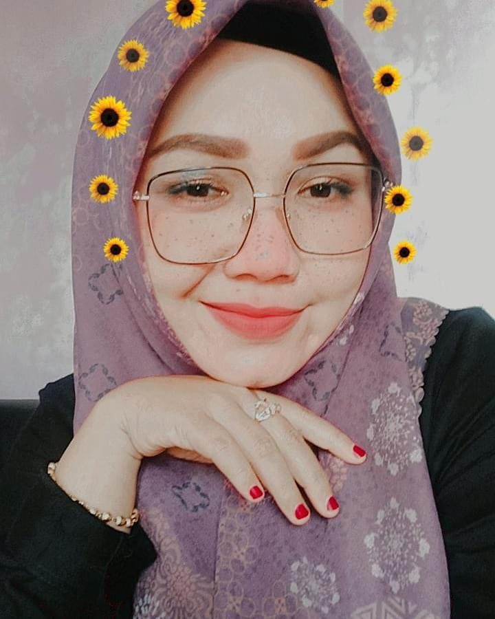 Felia Oktadianti (@feliaoktadianti) / Posts / X