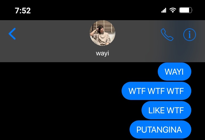 liyan on Twitter: "91 https://t.co/AdKhWf0xXb" / Twitter