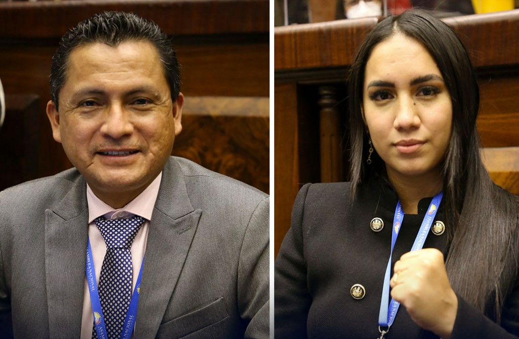 LaHistoria on Twitter: LaHistoria on Twitter: