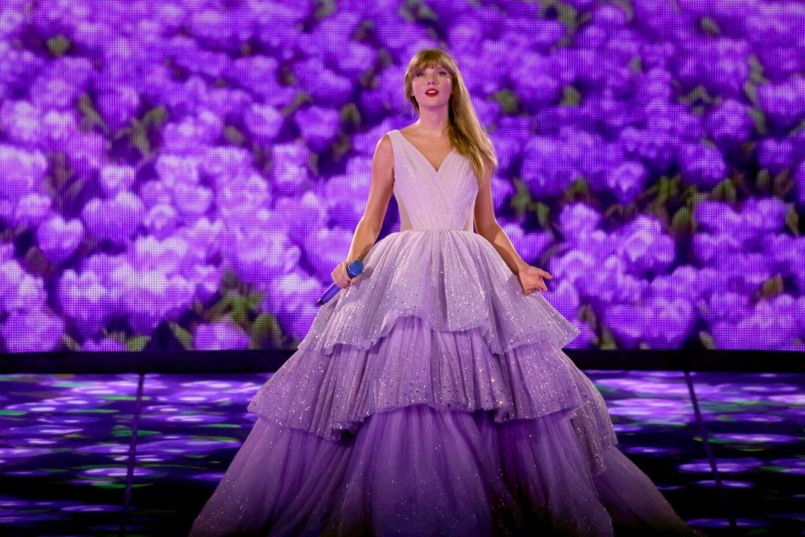 Taylor Swift Taylor Swift Pictures Long Live Taylor S - vrogue.co Taylor Swift Taylor Swift Pictures Long Live Taylor S - vrogue.co
