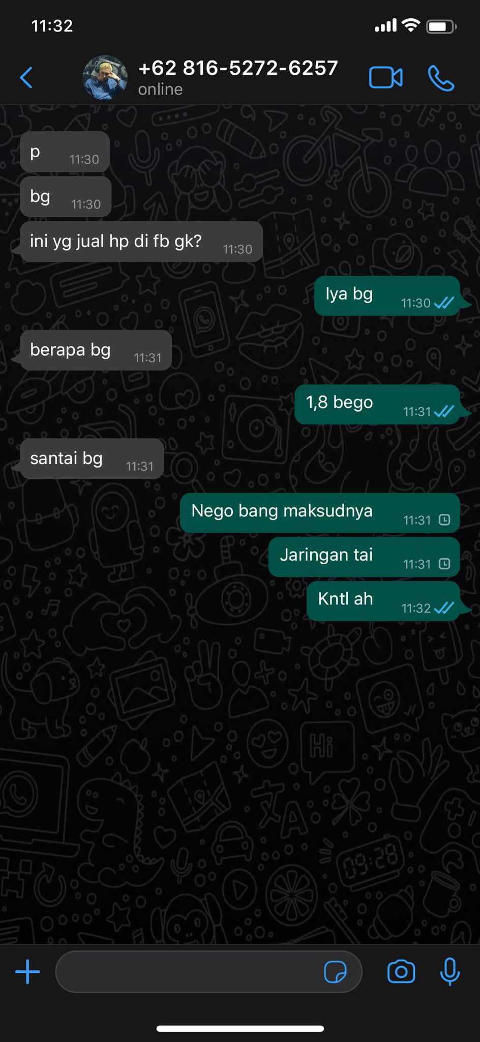 Roro A. on Twitter: "tsuji - motoaki https://t.co/d7iGBqx796" / Twitter