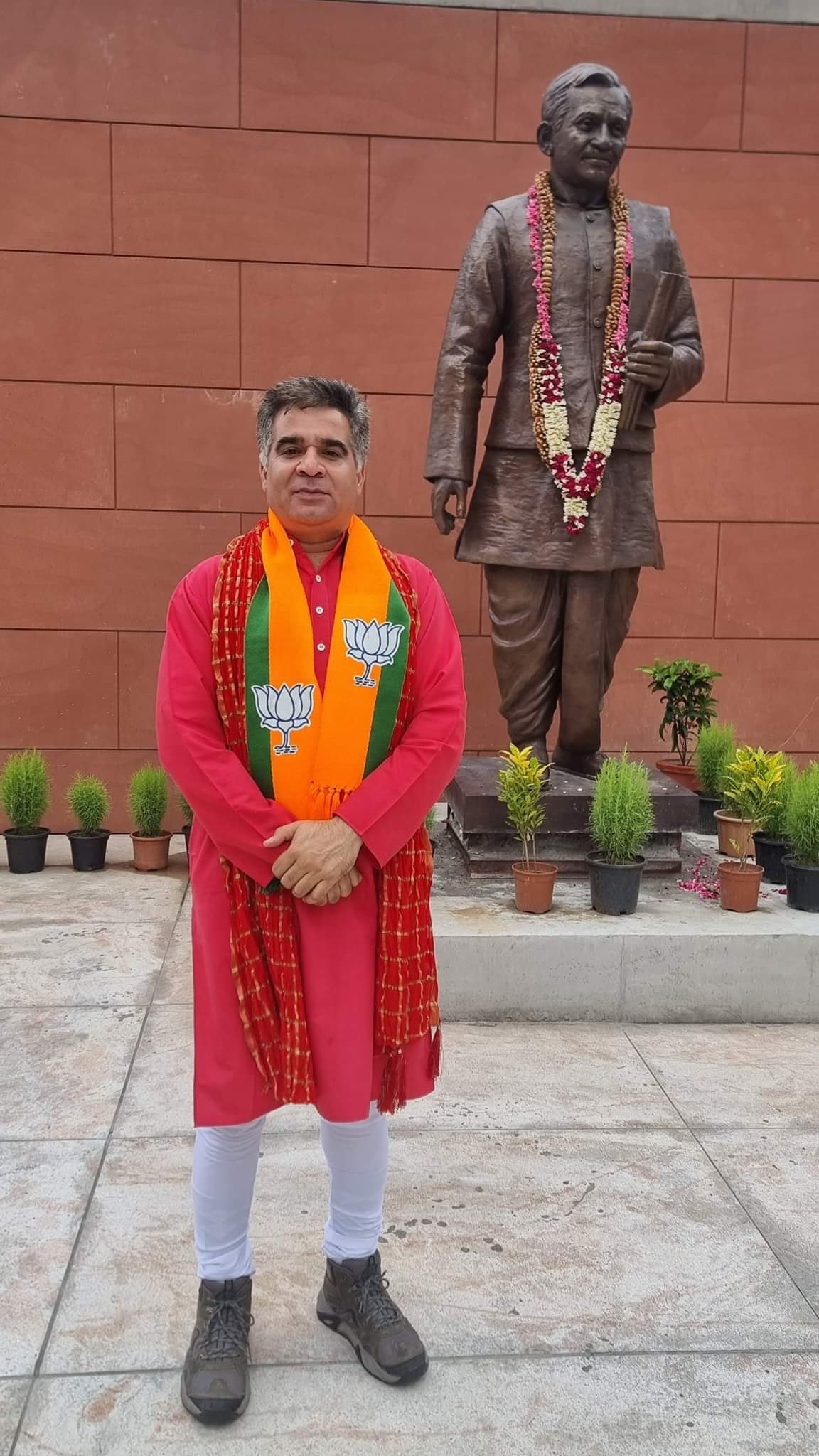 Ravinder Raina on Twitter: Ravinder Raina on Twitter:
