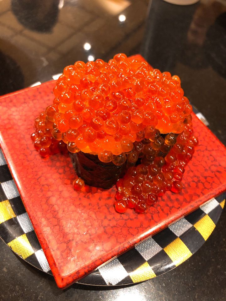 RETRIP＜公式＞ on Twitter: "琵琶湖付近の美味しいグルメ14選。一瞬の美味しさも思い出に ️ https://t.co/e9grB5BpEz https://t.co ...