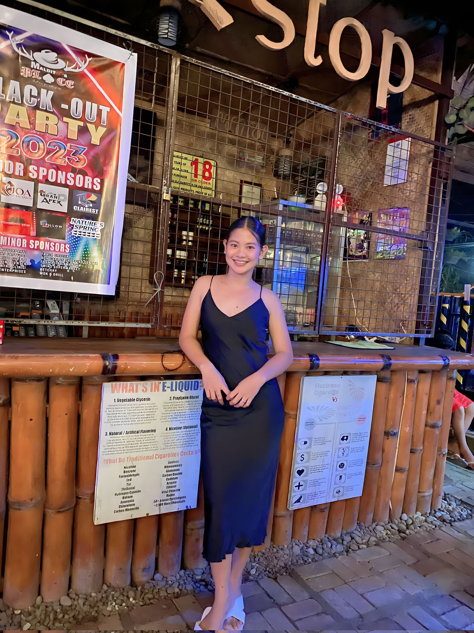 Jesty on Twitter: "??? https://t.co/h91UdyRMH6" / Twitter