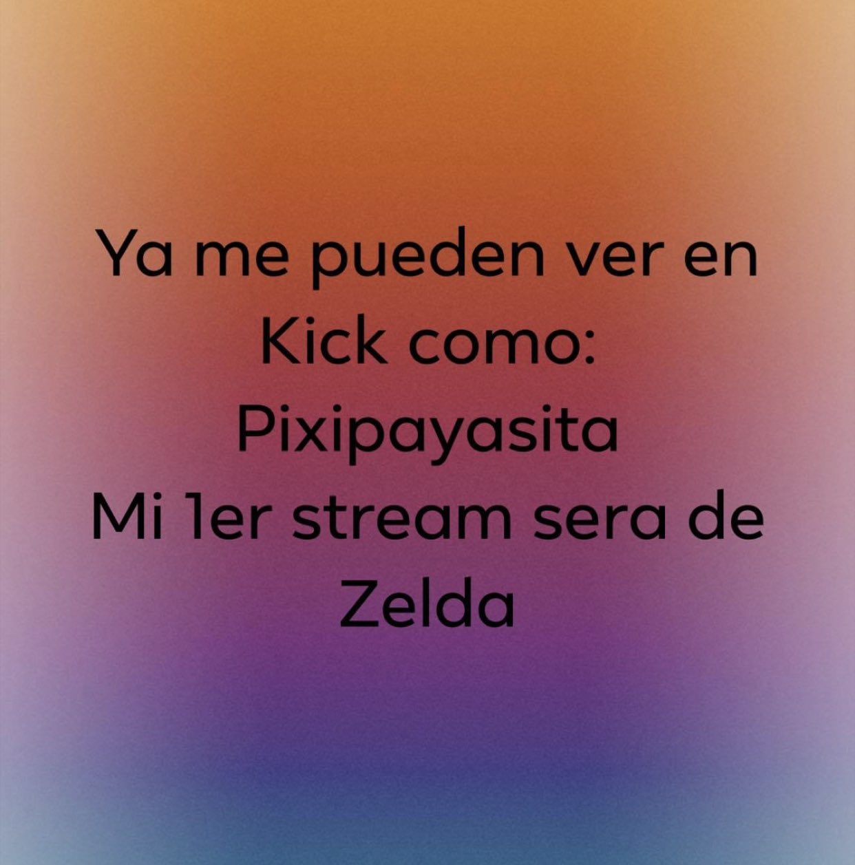 Pixi On Twitter Https T Co Koqtorcvcl Twitter