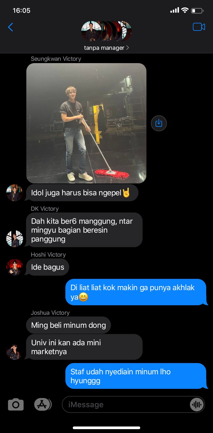 bear on Twitter: "019 https://t.co/Zkp68klprL" / Twitter