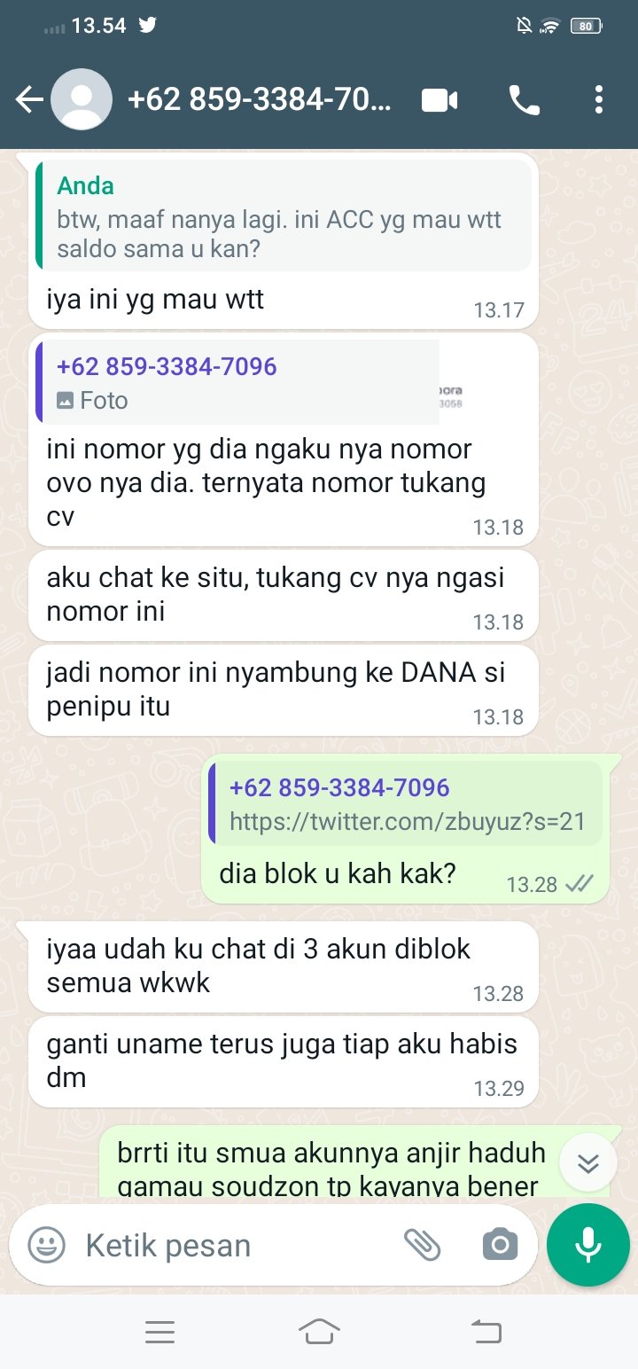 zan — mt after dm yaa on Twitter: zan — mt after dm yaa on Twitter: