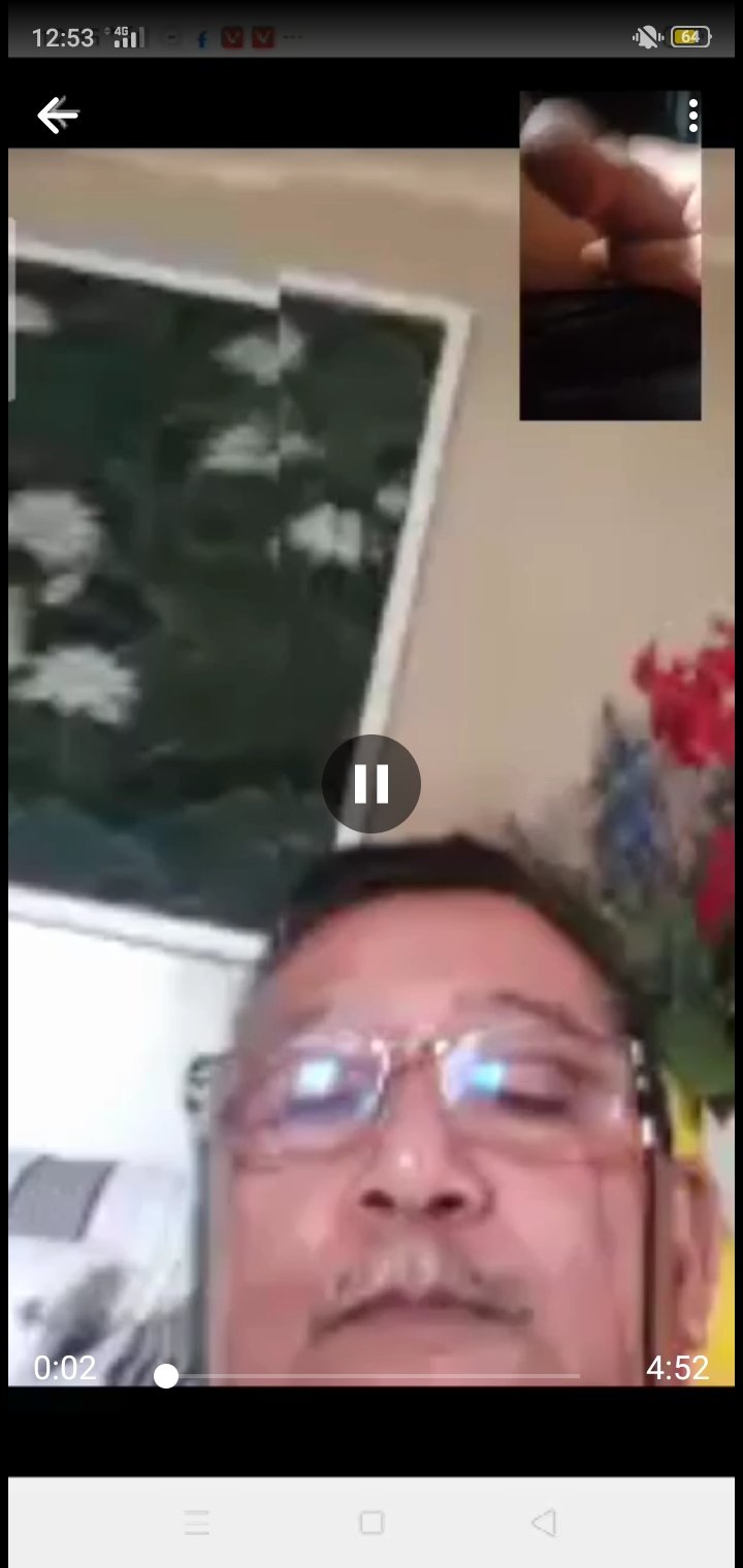 tatay na malibog on Twitter: "Ang libog ni manoy....taga bicol😜 https://t.co/72bGZQvUmv" / Twitter