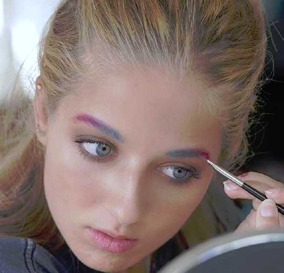 Novice Skiier on Twitter: "https://t.co/xB4K5dHvoI" / Twitter