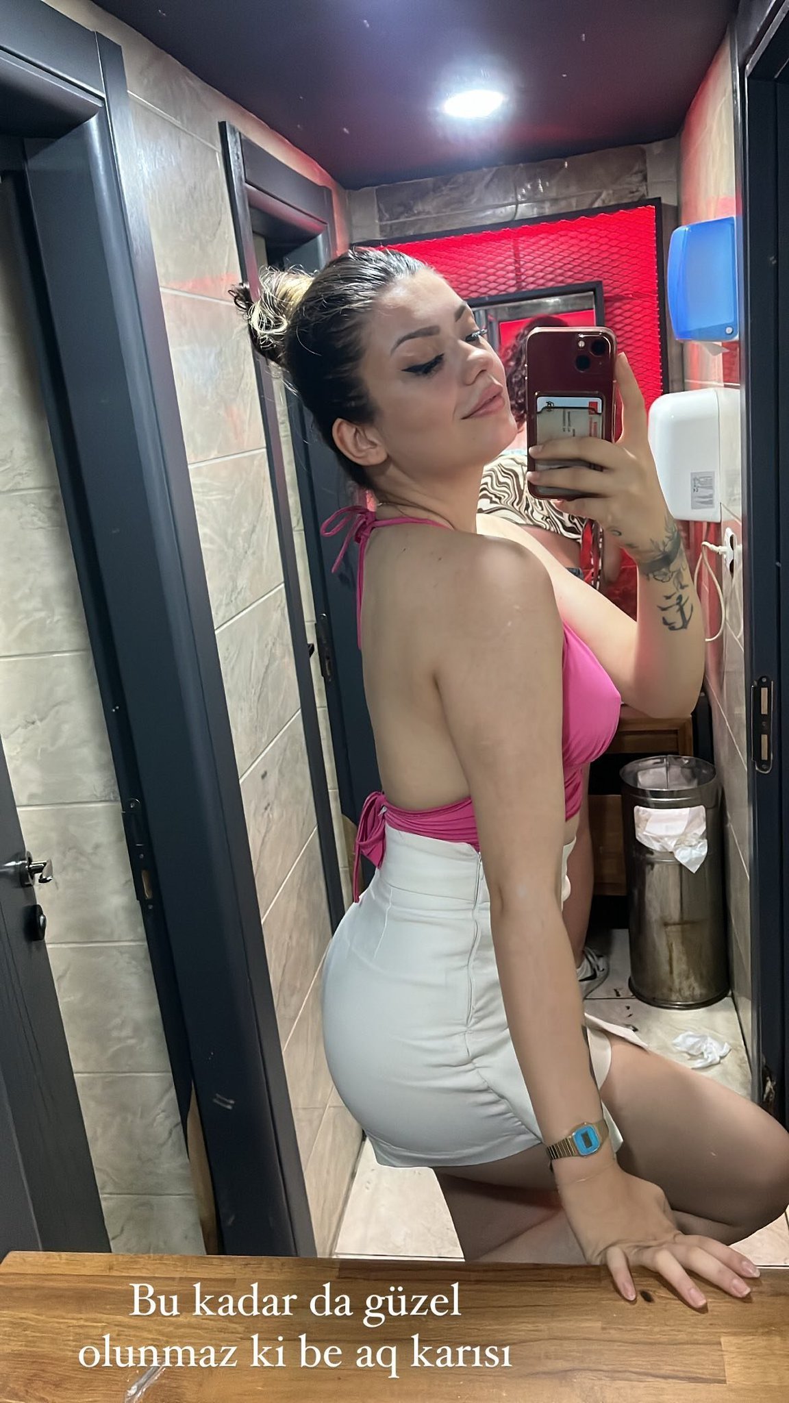 Kızların Dünyası (42K) on Twitter: "Simge Barankoğlu #SimgeBarankoğlu Bize YouTube'den Destek ...