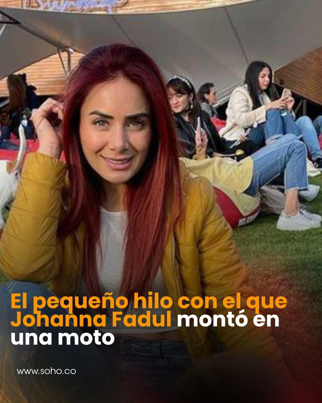 RevistaSoHo on Twitter: "🔥😏 La actriz dio mucho de qué hablar por su lencería y cuerpazo https ...