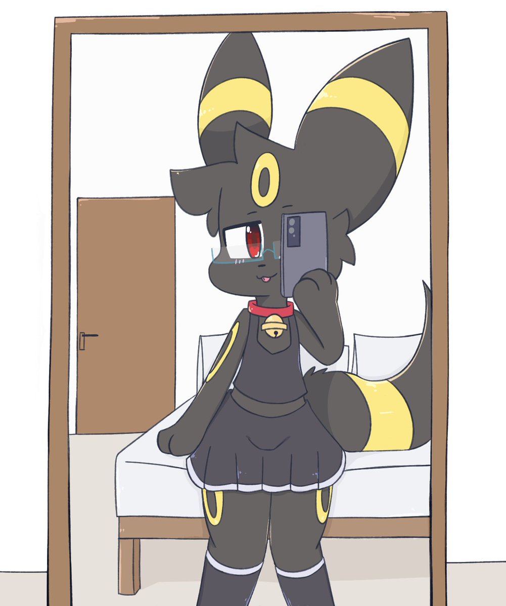 aronroong (@aronroong_) さんのイラスト・マンガ作品まとめ (438 件) - Twoucan