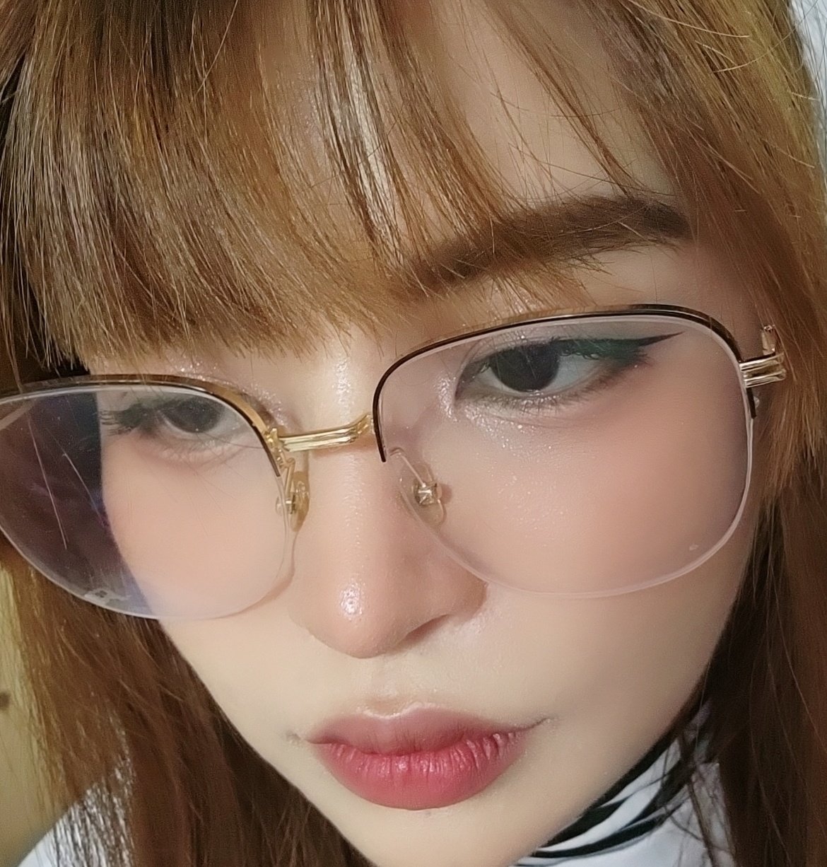 Krystel π―πΆ on Twitter: Krystel π―πΆ on Twitter: