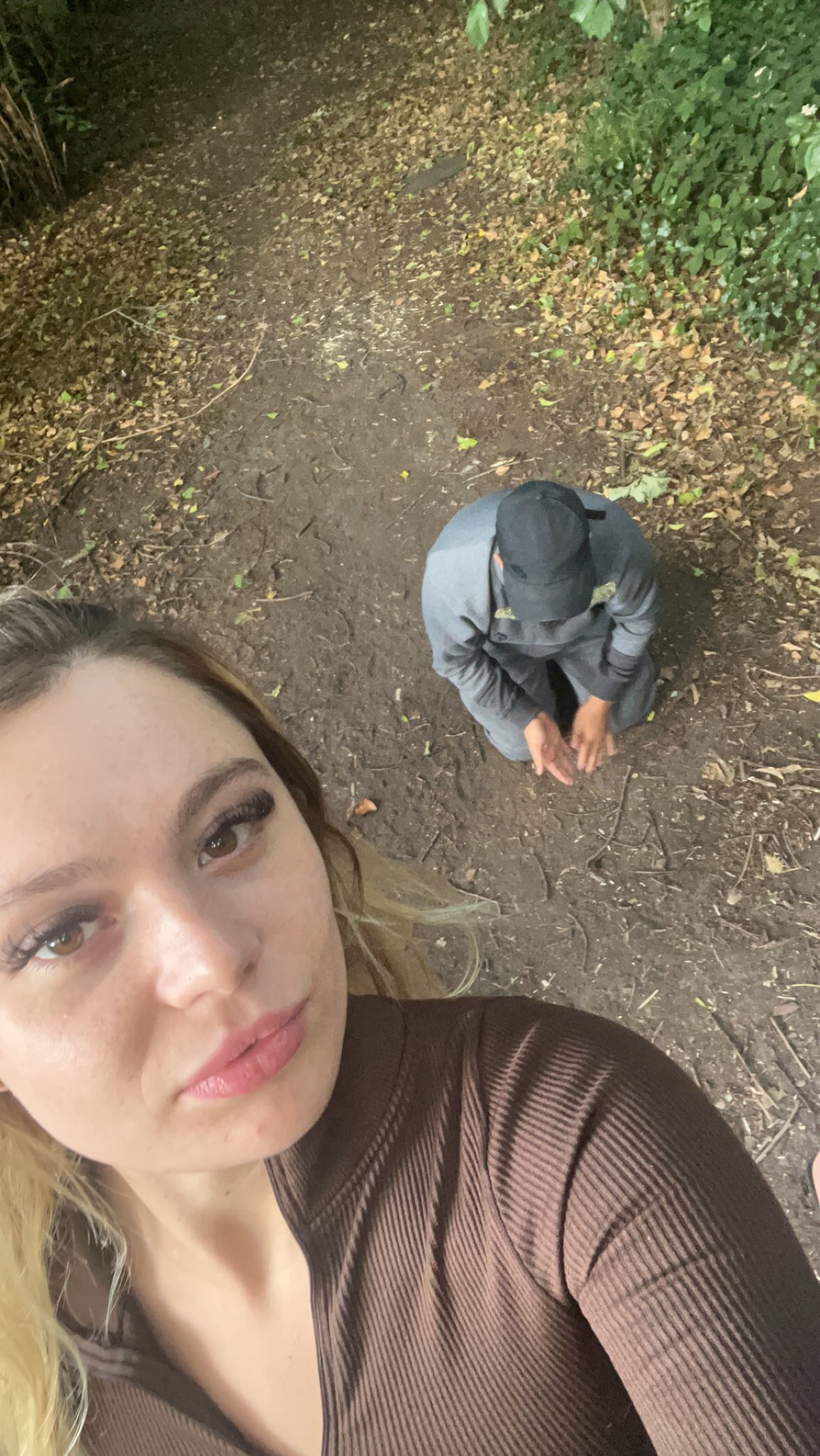 Heiress Lara Birthday 7th Aug On Twitter No Caption Needed Findom