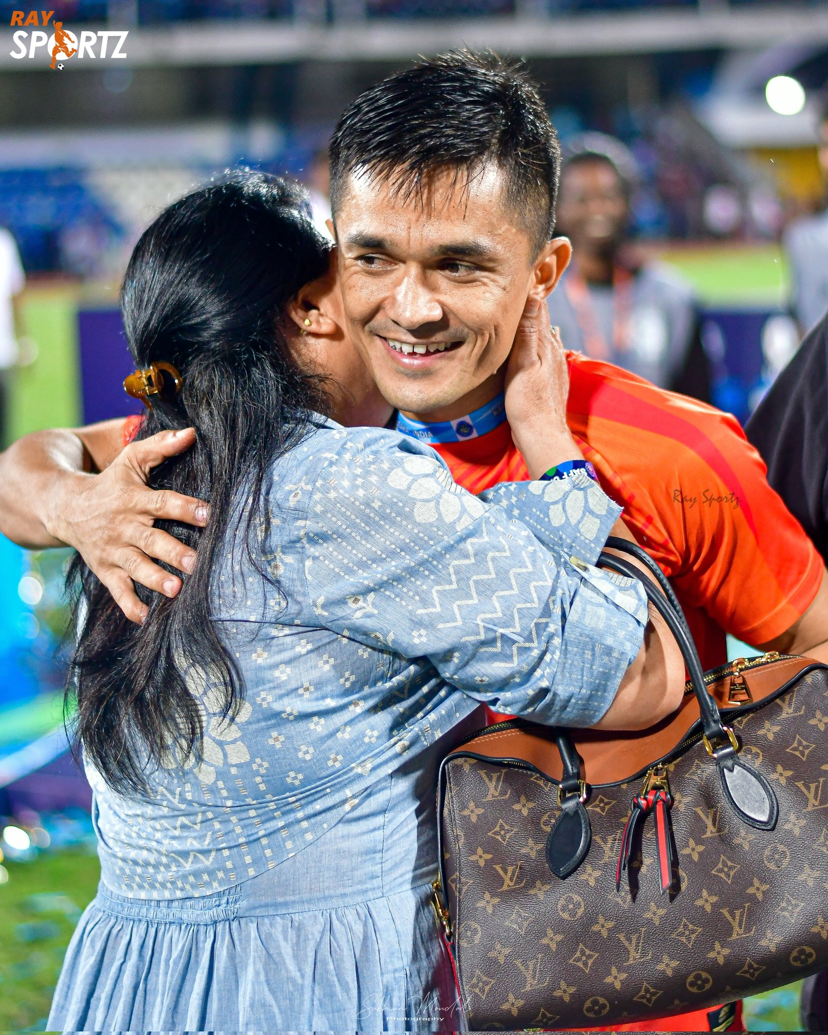 Subham Mondal on Twitter: "Passion first and everything will fall into place... # ...