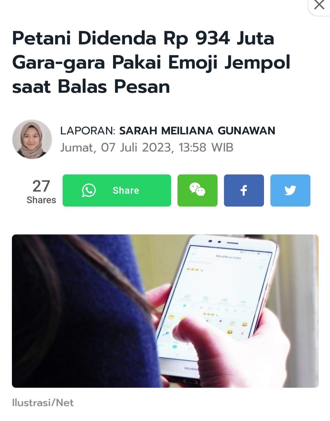 txtdrimedia on Twitter: "👍 https://t.co/N7E0fSXszl" / Twitter