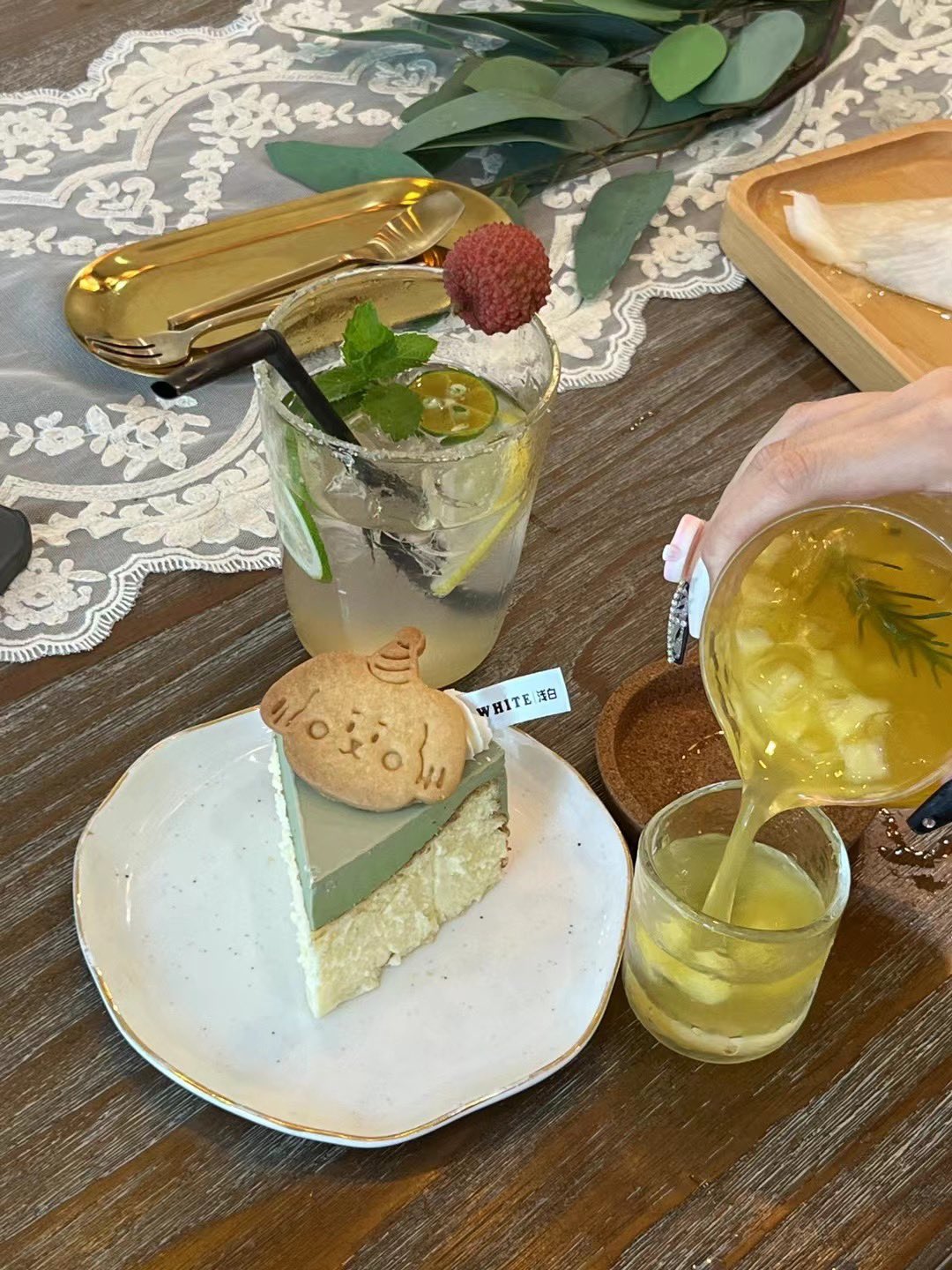 可爱的叭啦 On Twitter 恋物癖 恋足 丝袜 棉袜 袜交 扫楼打胶 足交 原味棉袜 运动鞋 巨臭 重口 原味 白袜 臭鞋 臭袜子 学生 舞蹈