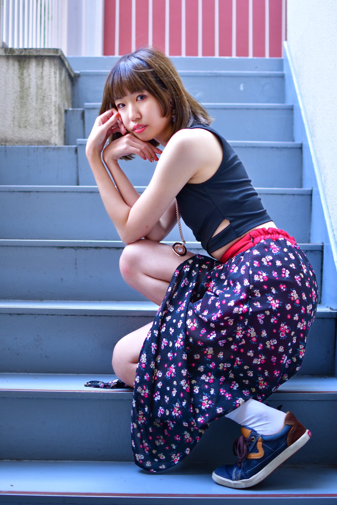 とーるni-ni- on Twitter: "@Izumi_Yamamoto_ #やまもといずみ #いずみんくらぶ #シノタクオフ会 @Izumi_Yamamoto_ そして、いろんな ...