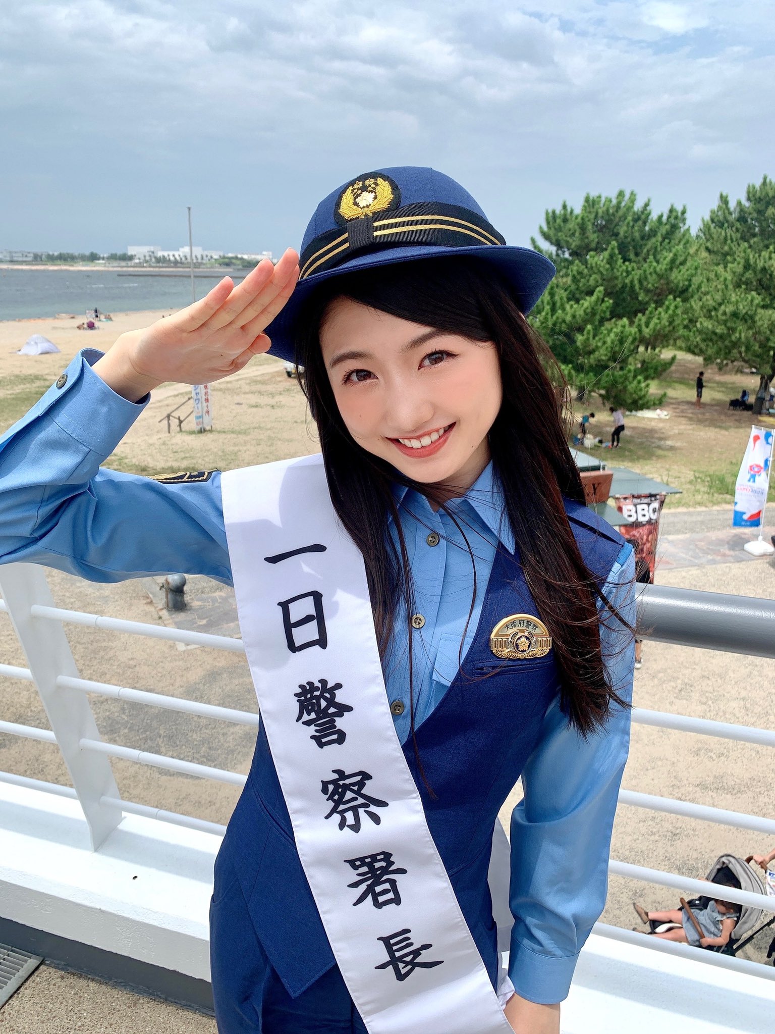 NMB48本スレIP★6394