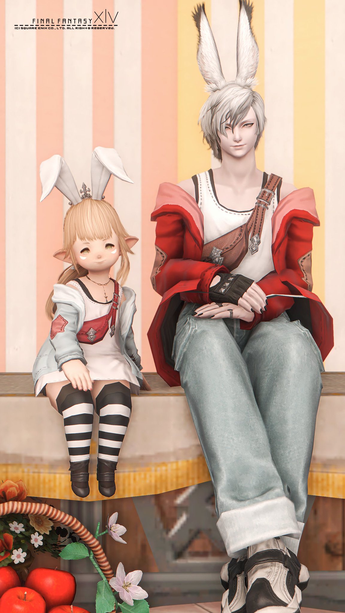 ごまむく@Ridill on Twitter: "おはようございました https://t.co/ndiSNsm2US" / Twitter