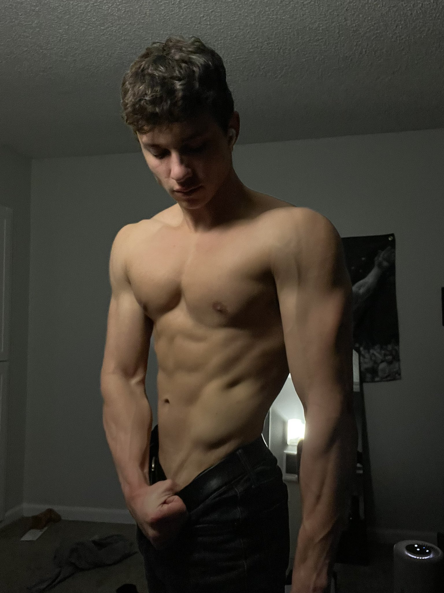 CJ Clark on Twitter: "https://t.co/vafCnAWd2L" / Twitter