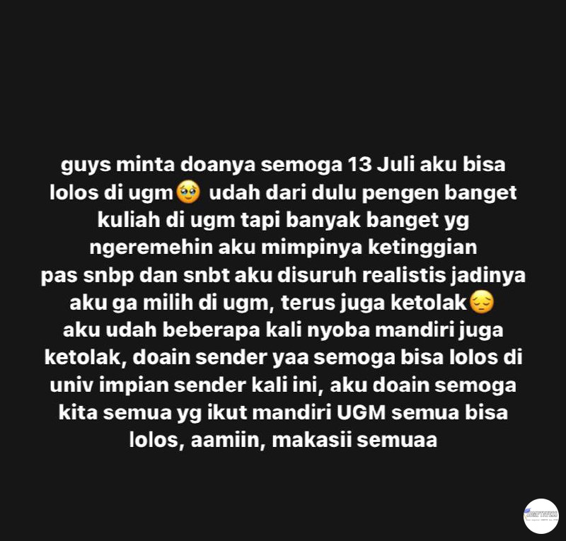 BURUANN CEK PINNED!!— SBMPTNFESS on Twitter: BURUANN CEK PINNED!!— SBMPTNFESS on Twitter: