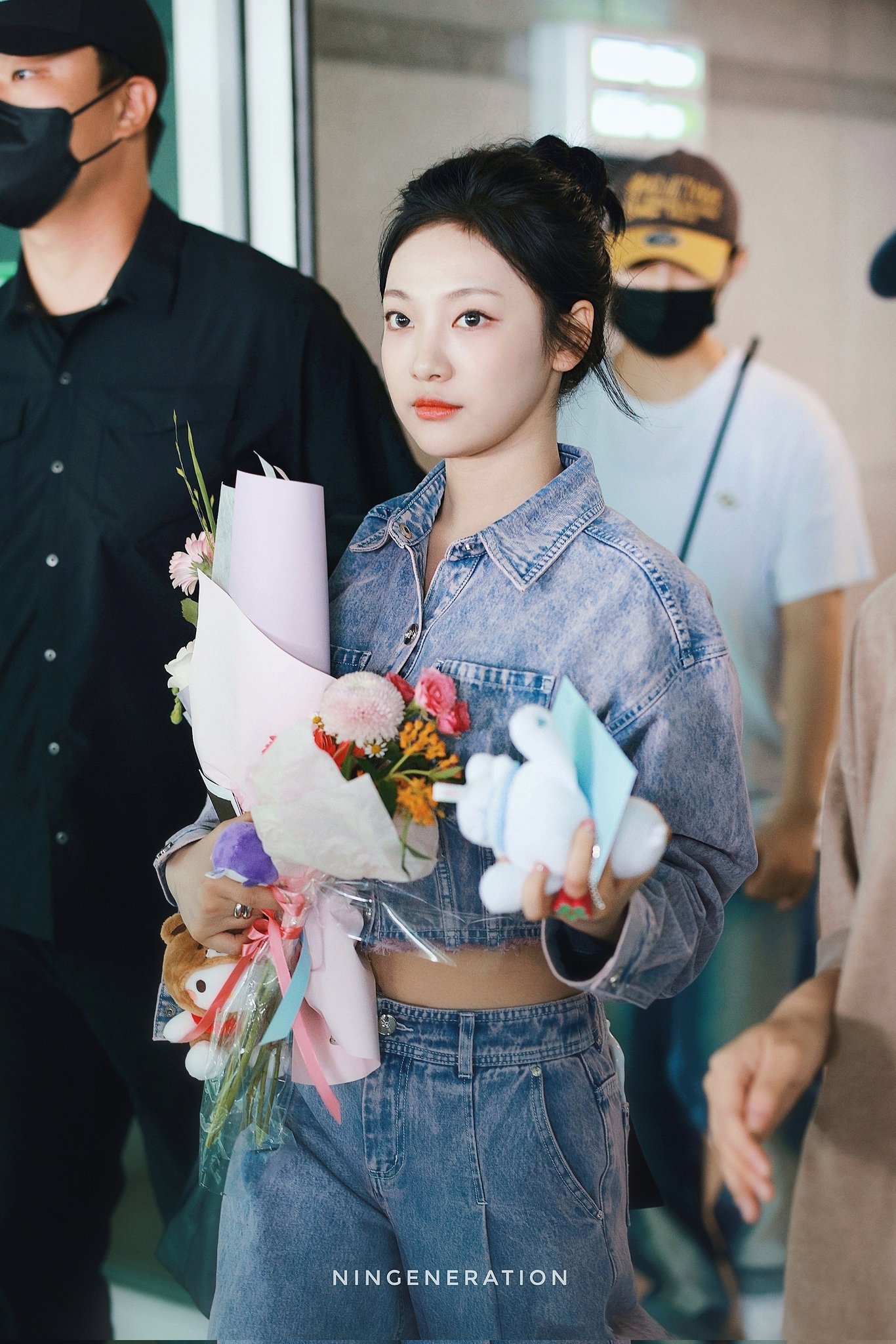 위 (@TF__NN) / Twitter