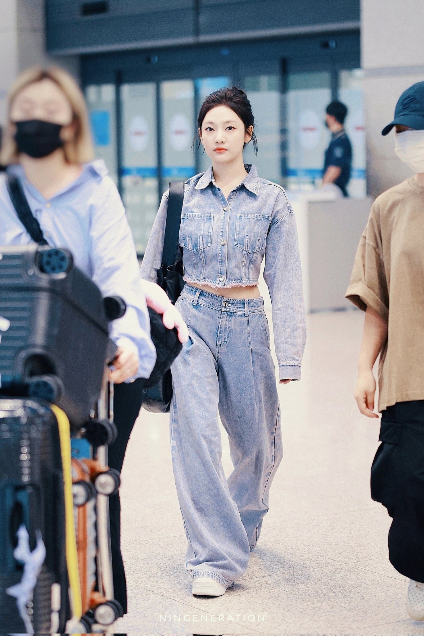 위 (@TF__NN) / Twitter