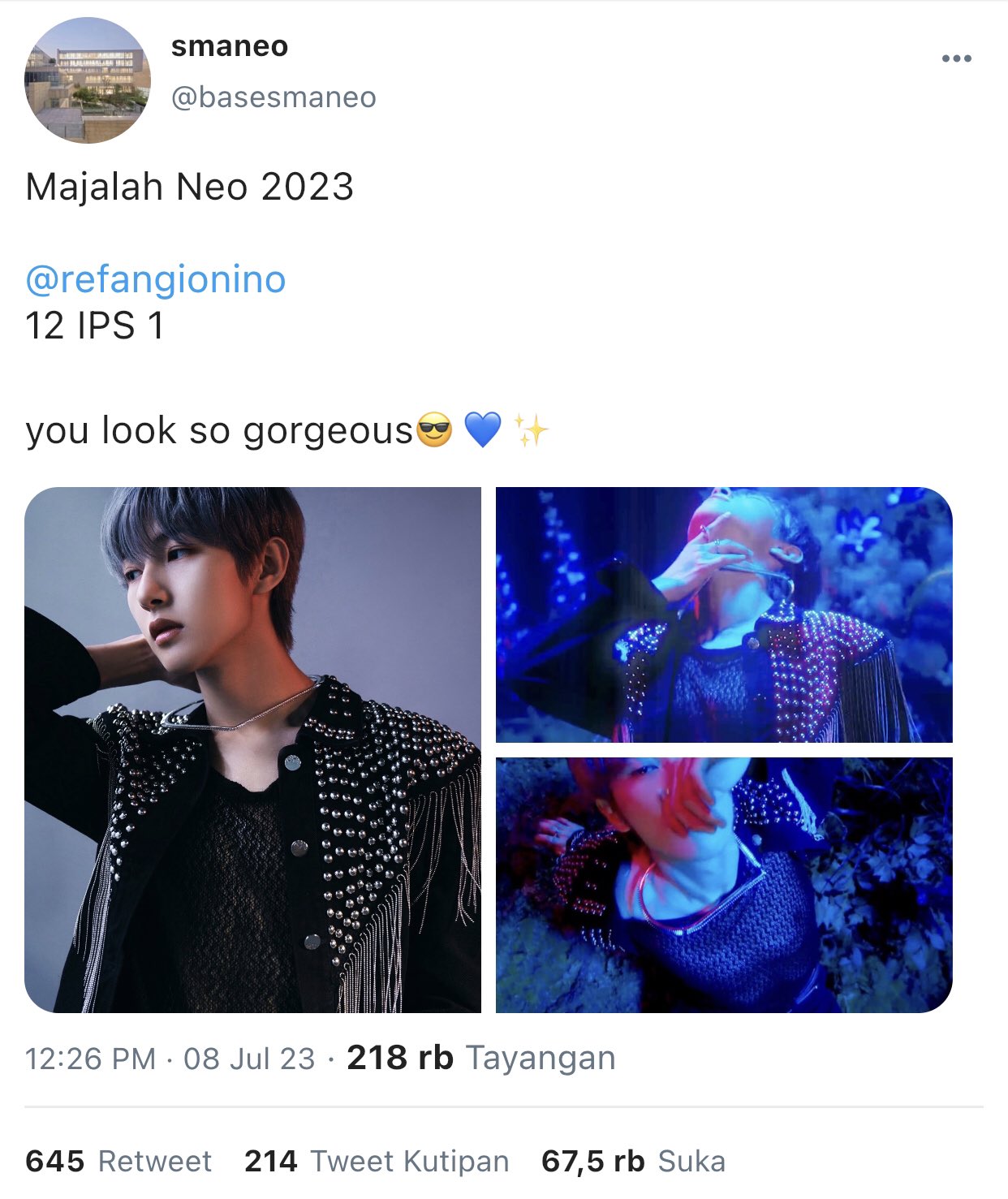 jaemren au‼️ on Twitter: "7. https://t.co/1f2qtMfURM" / Twitter