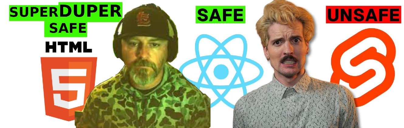 htmx.org / jQueryWind (same thing) on Twitter: "https://t.co/yGbdlyIIEH" / Twitter