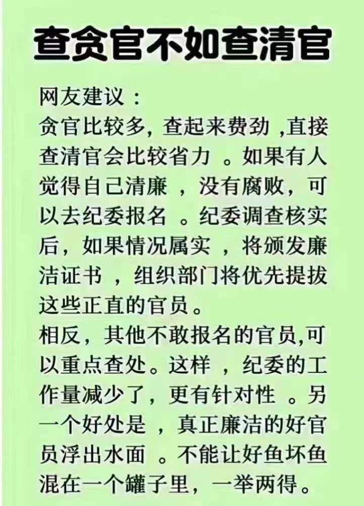 jason wang on Twitter: "https://t.co/E5QZejQsmB" / Twitter