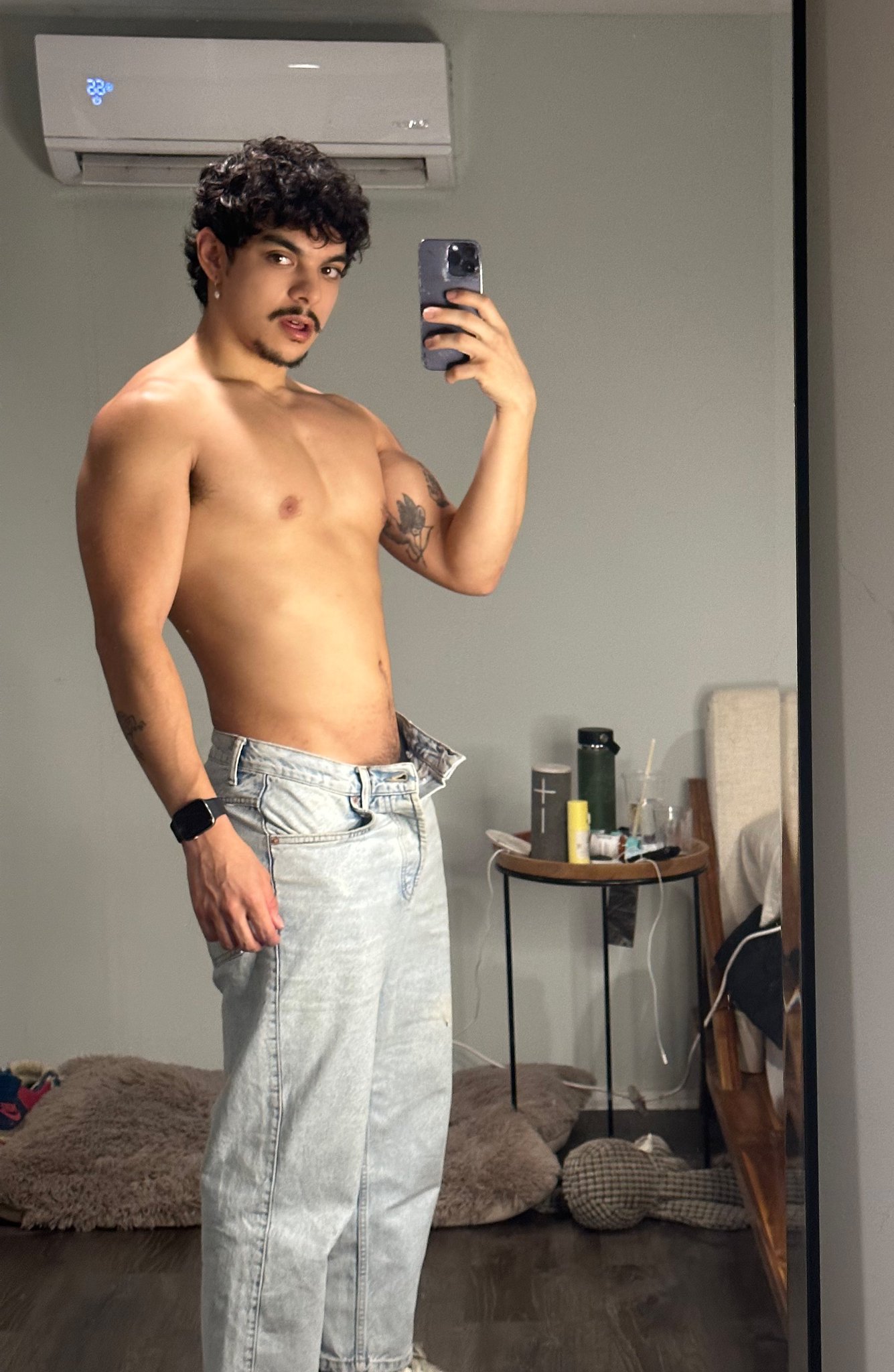 el toxico on Twitter: "https://t.co/n9x8BeDD92" / Twitter