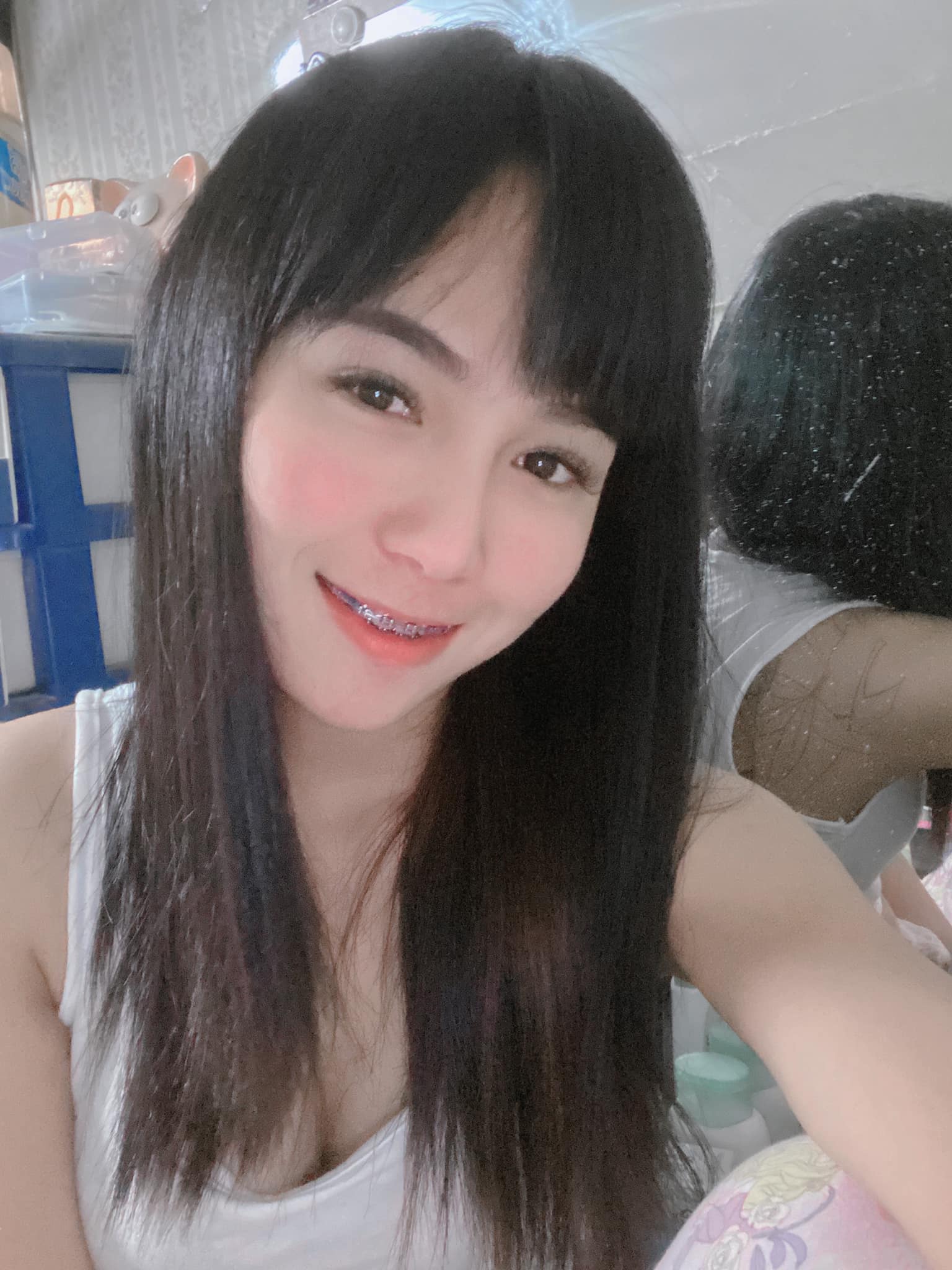 namsom (@namsomm94) / Twitter