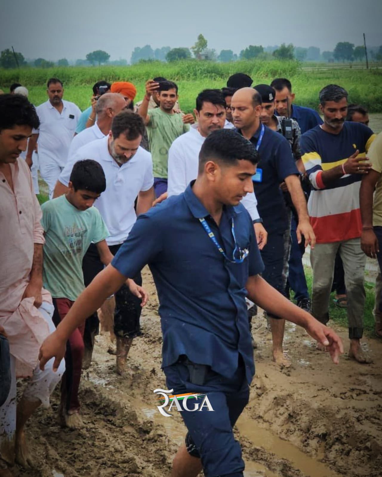 Rachana Samleti on Twitter: "ये फ़र्क़ है….👍 https://t.co/hHte3lzoSz" / Twitter